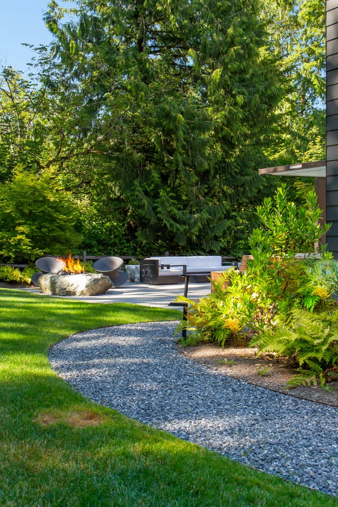 Architecturas Swim Spa | Terrain - Landscape Architecture and ...