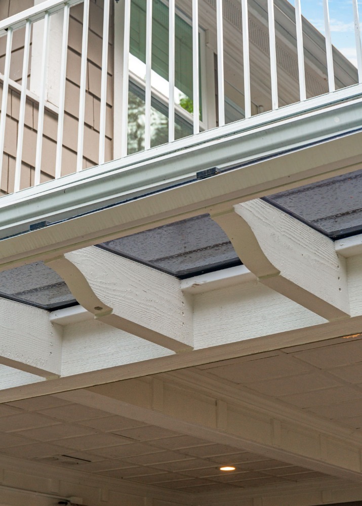 AMES LAKE OASIS | Terrain - Landscape Architecture and Construction ...