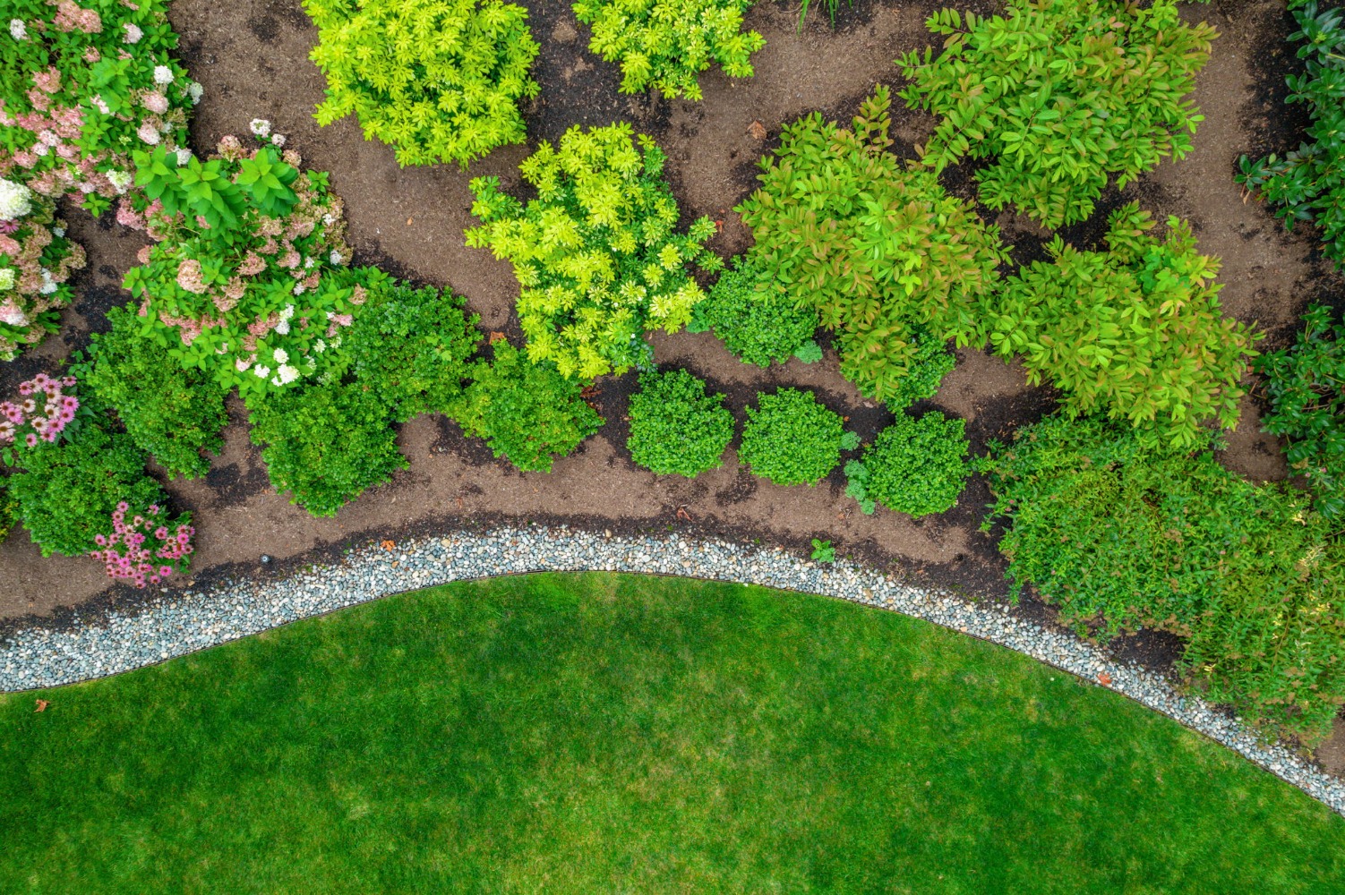 AMES LAKE OASIS | Terrain - Landscape Architecture and Construction ...