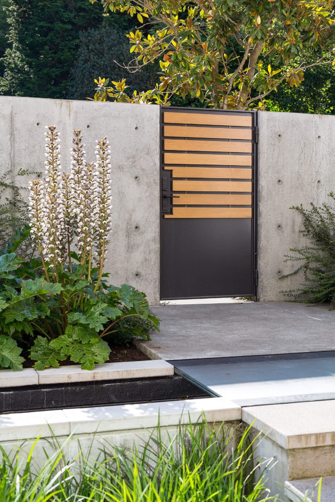 Madison Modern | Terrain - Landscape Architecture and Construction ...