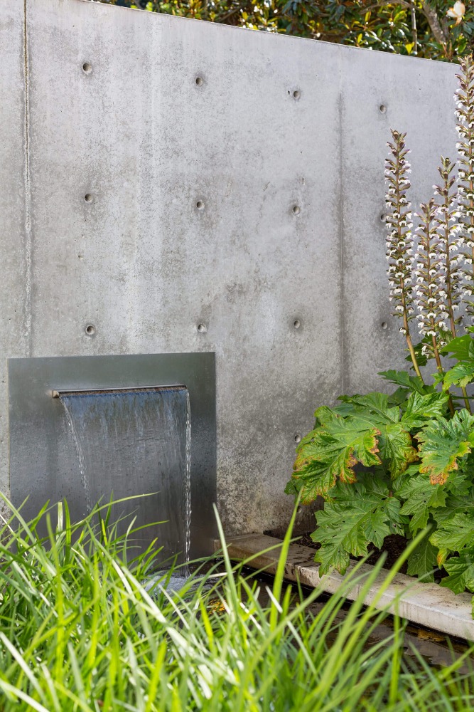 Madison Modern | Terrain - Landscape Architecture and Construction ...