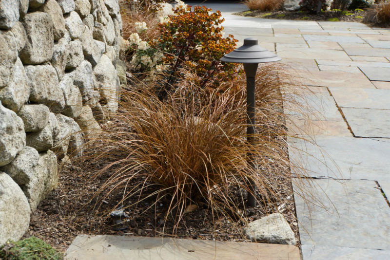 Exquisite View Estate | Terrain - Landscape Architecture and ...