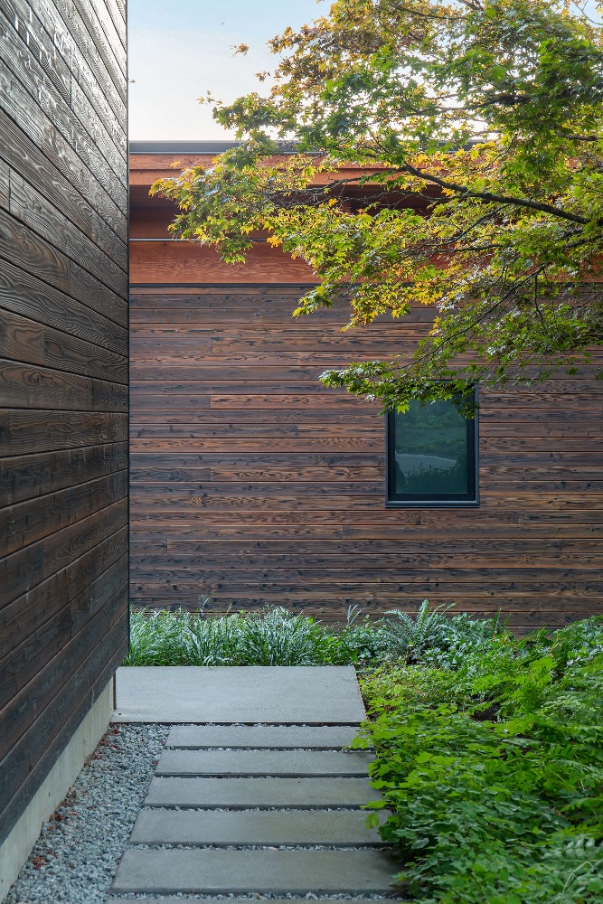 PNW CONTEMPORARY | Terrain - Landscape Architecture and Construction ...