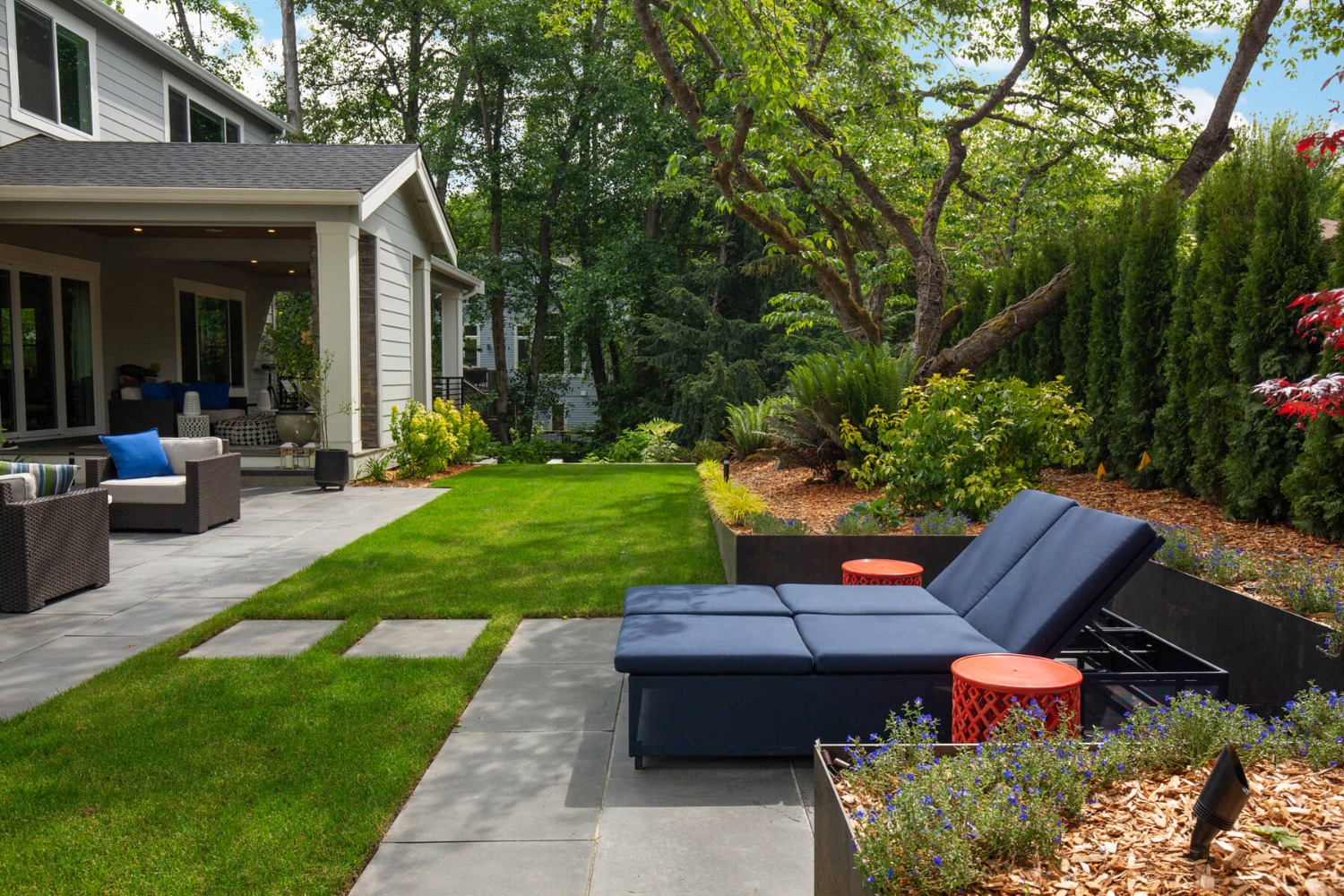 Modular Multi Use | Terrain - Landscape Architecture and Construction ...