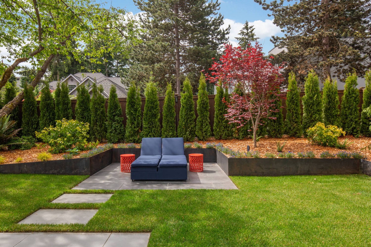 Modular Multi Use | Terrain - Landscape Architecture and Construction ...