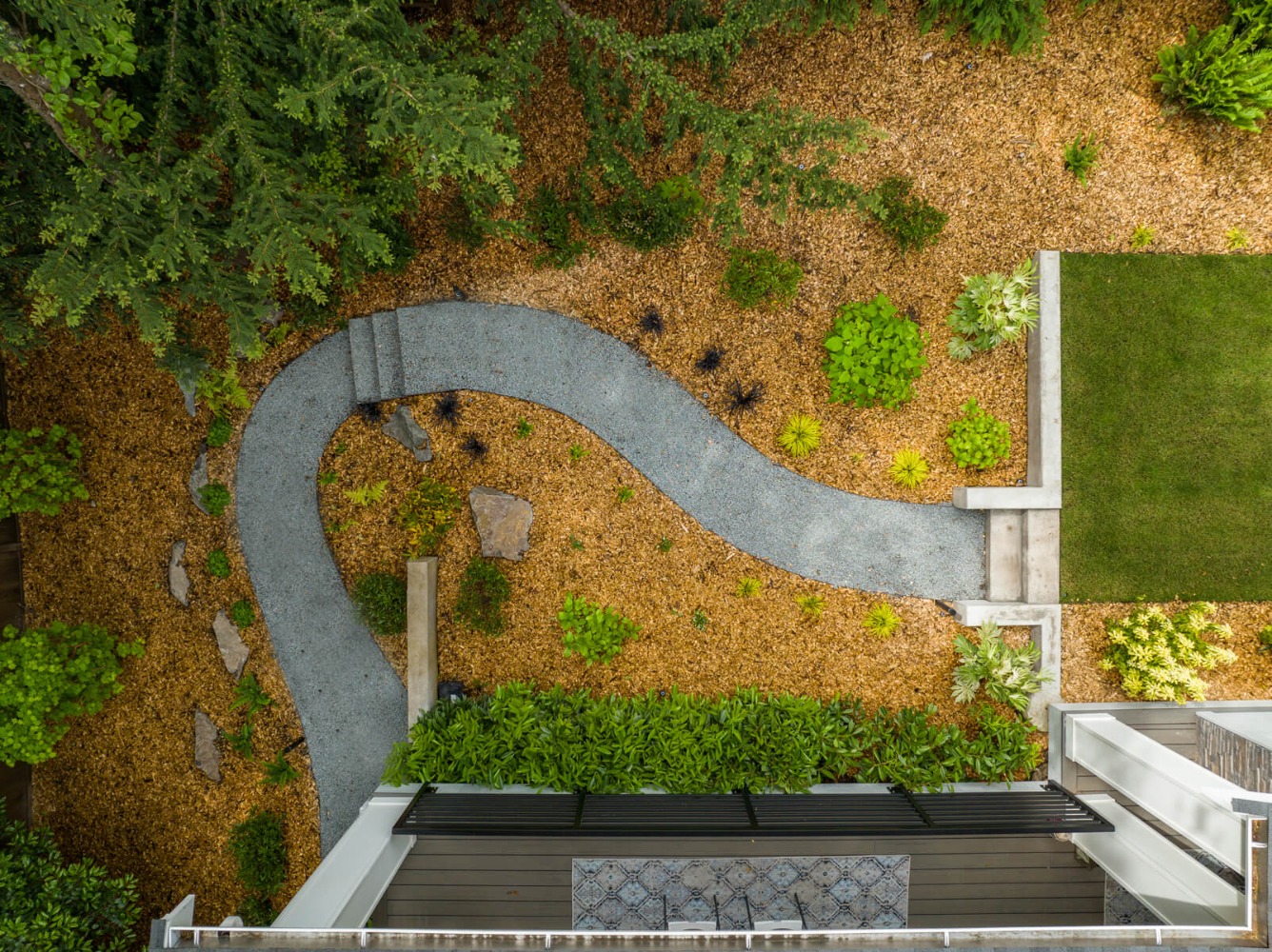 Modular Multi Use | Terrain - Landscape Architecture and Construction ...