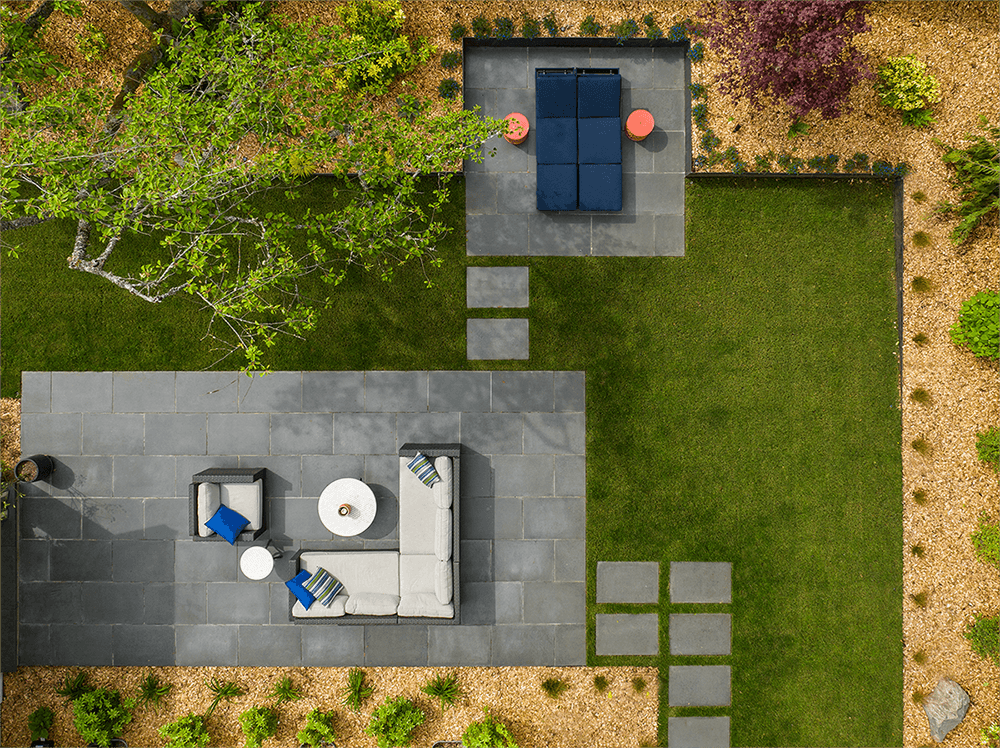 Modular Multi Use | Terrain - Landscape Architecture and Construction ...